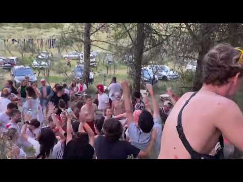 Tavernes 2023 - Astérix et les Tavernais  - After Movie