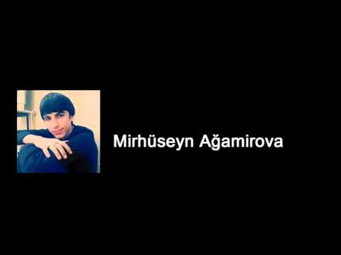 Allah her bir aileye xeyirli övlad bexş etsin