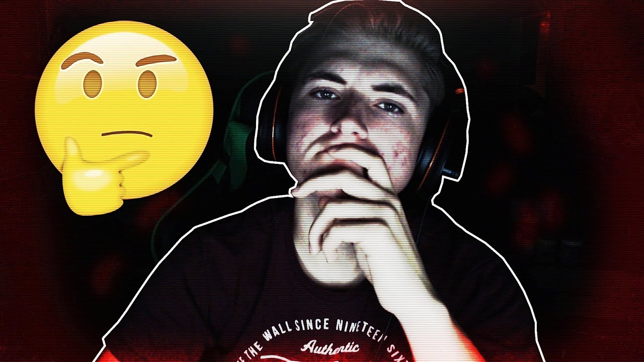 WHAT SHOULD I DO I Need Your Opinion YouTube what-should-i-do-i-need-your-opinion-youtube
