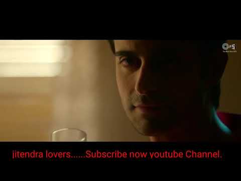 Aaj zid kar raha hai dil | Aksar2 Full video song | Zairina khan full song |