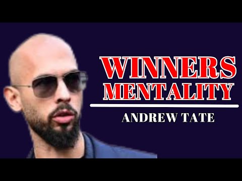 Andrew Tate's Formula for Achieving Success - YouTube