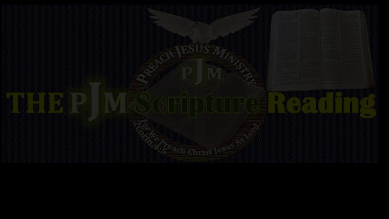 Matthew Chapter 4 PJM Scripture Reading YouTube matthew-chapter-4-pjm-scripture-reading-youtube