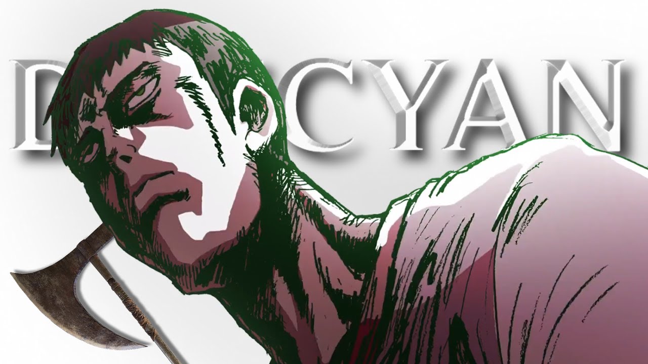 Como o adm realmente joga Elder Rigui - YouTube