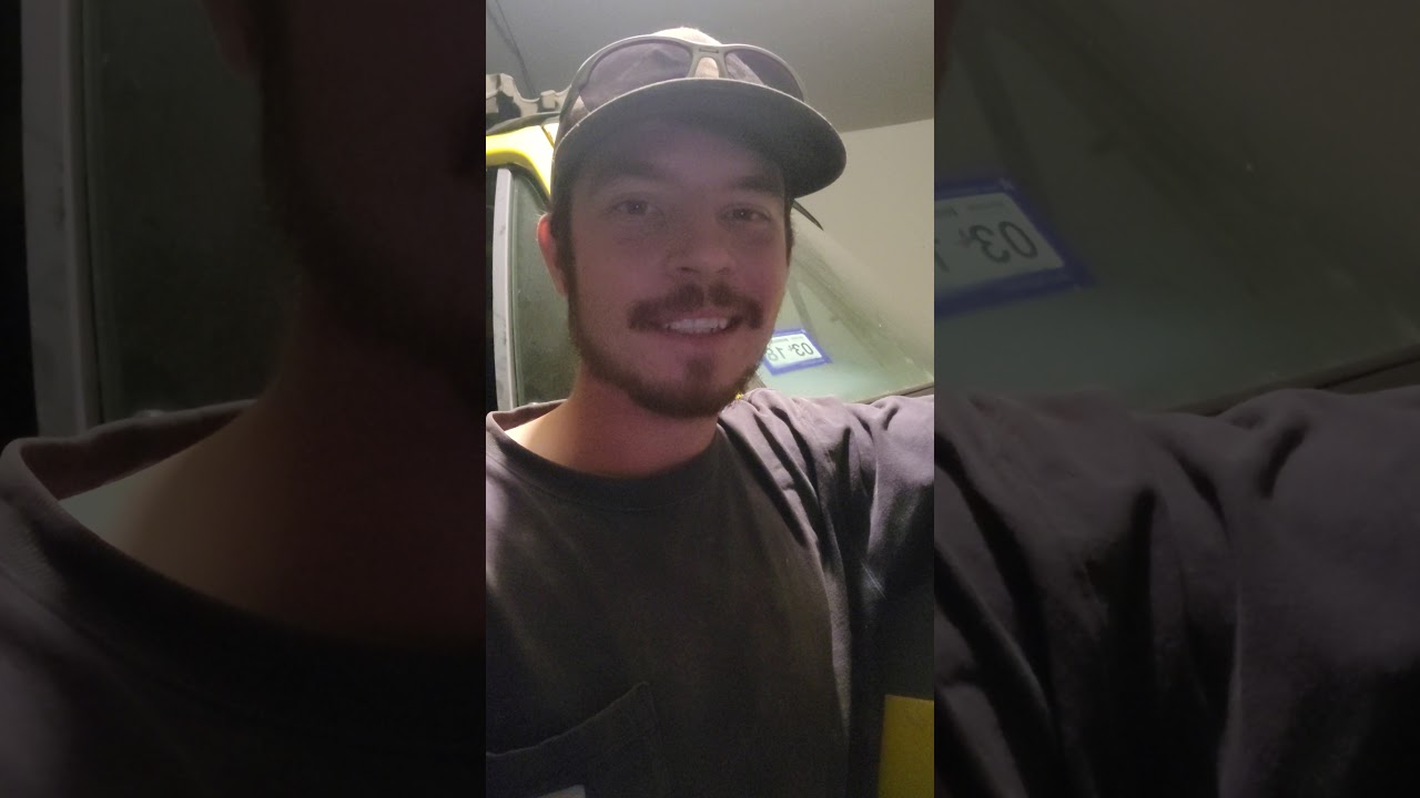 Welcome to Rust 2 Riches! - YouTube