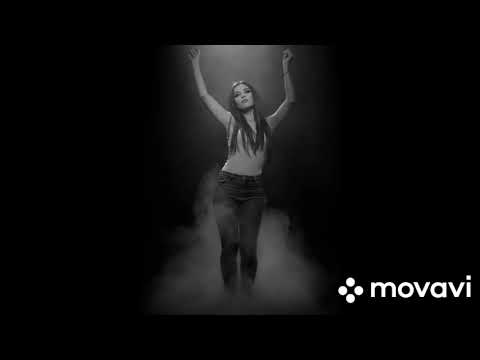 Miyagi - Captain (cover Misty 2019)