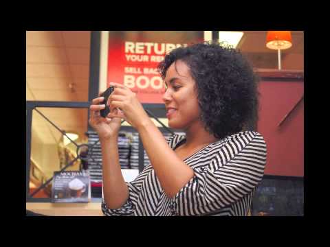 Renee Brooks-Carolina Productions - YouTube