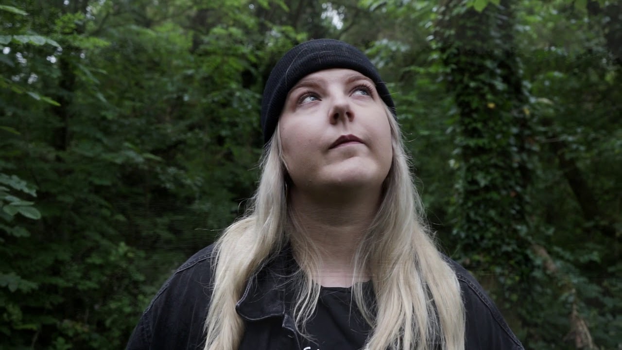 Roots- Clodagh (Official Music Video) - YouTube