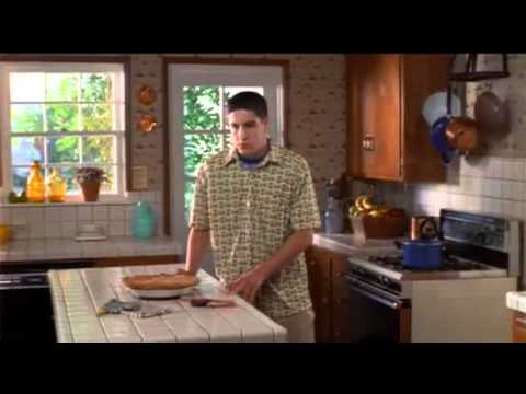 Trailer American Pie 1999 - YouTube