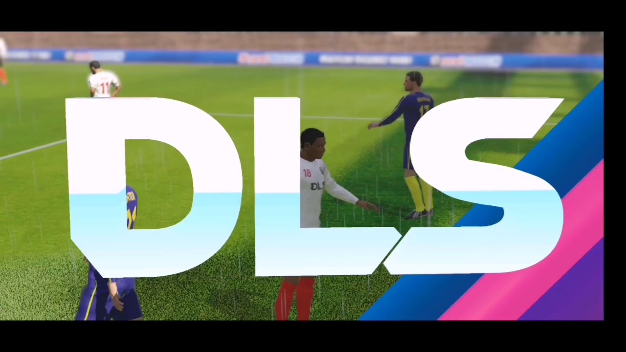 DLS 2020 gameplay... - YouTube