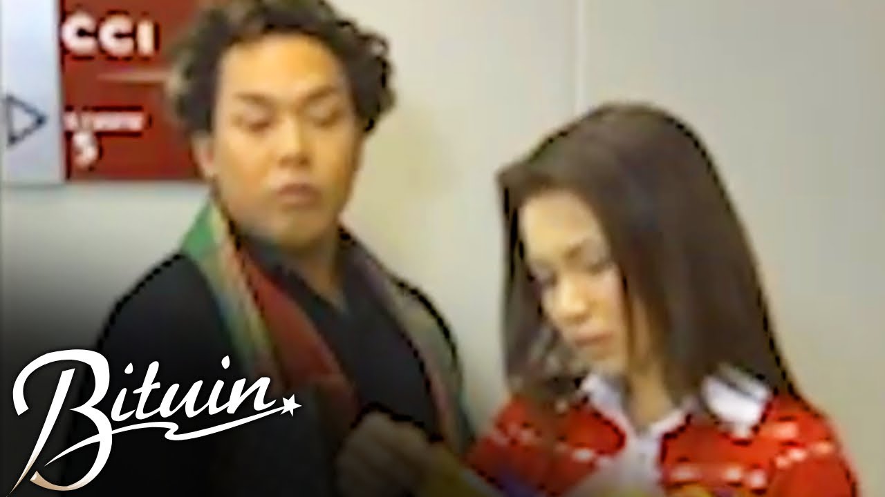 Bituin: Full Episode 120 | Jeepney TV - YouTube