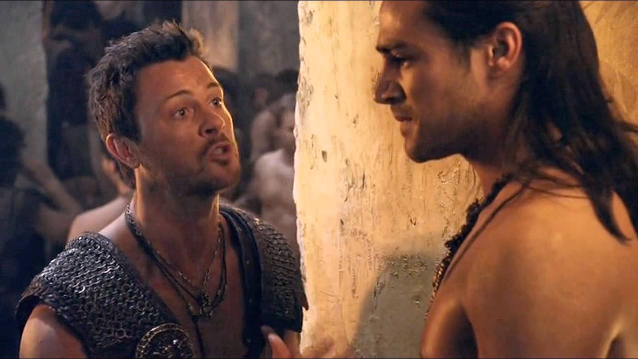 Rip Evsei Agron Youtube