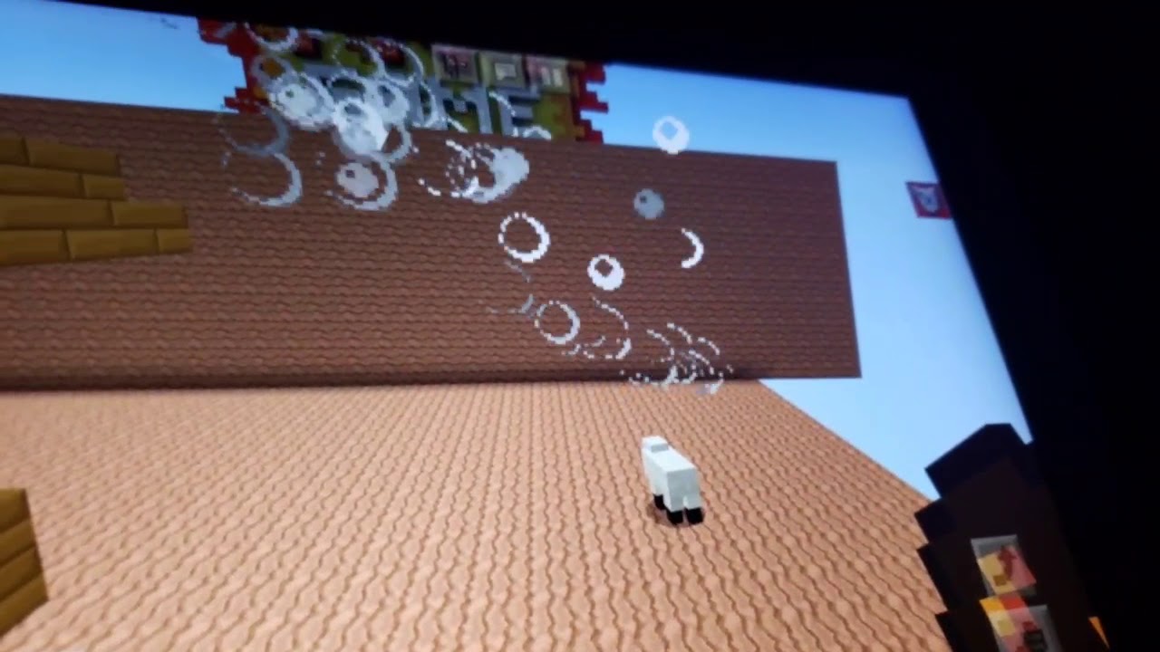 The TNT Games - YouTube