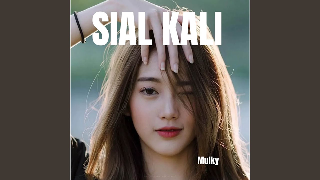 Sial Kali (Remix) - YouTube