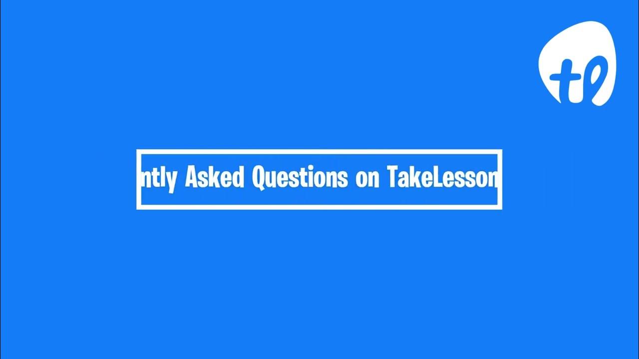 FAQ Is There A Fee To Sign Up YouTube faq-is-there-a-fee-to-sign-up-youtube