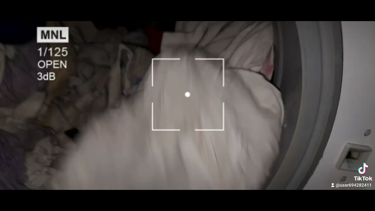 Hello friends, the result of the allergyplus/baby program - YouTube