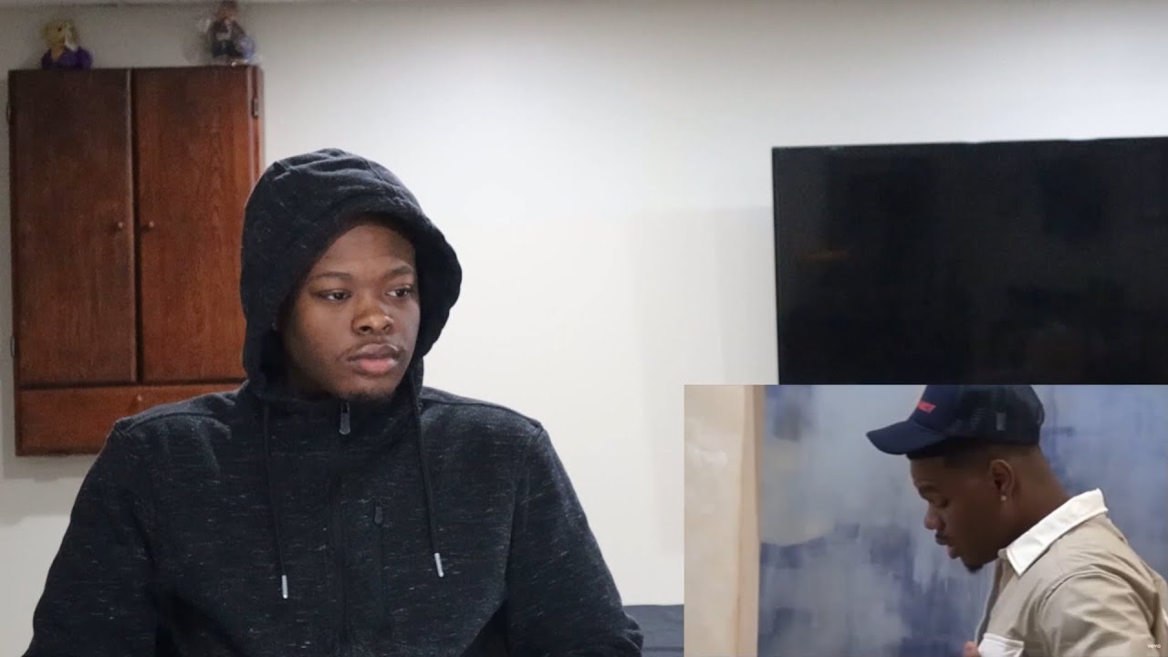 I'M IMPRESSED!!! Fridayy, Asake - Blessings (Remix) REACTION - YouTube