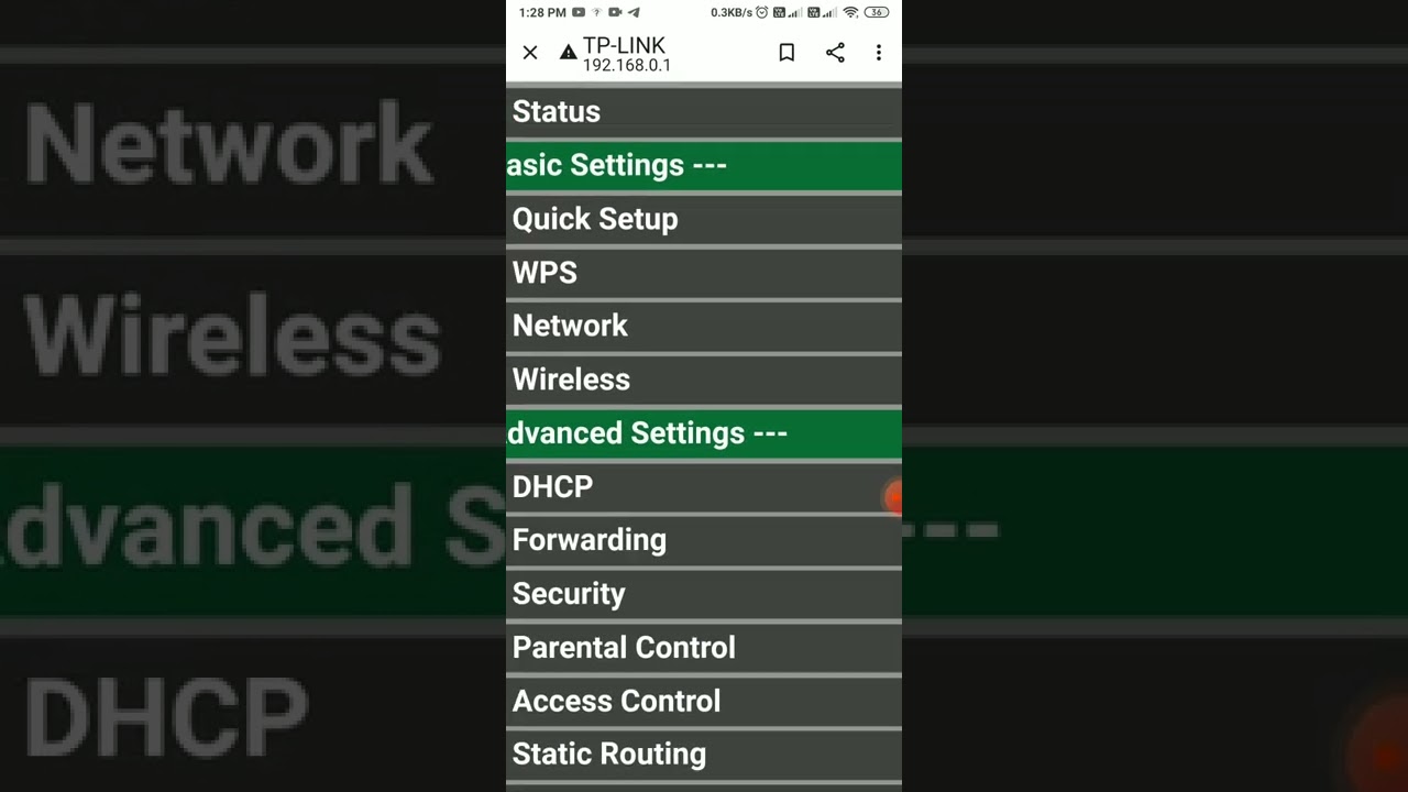 How To See My Wifi Password YouTube How To See My Wifi Password YouTube