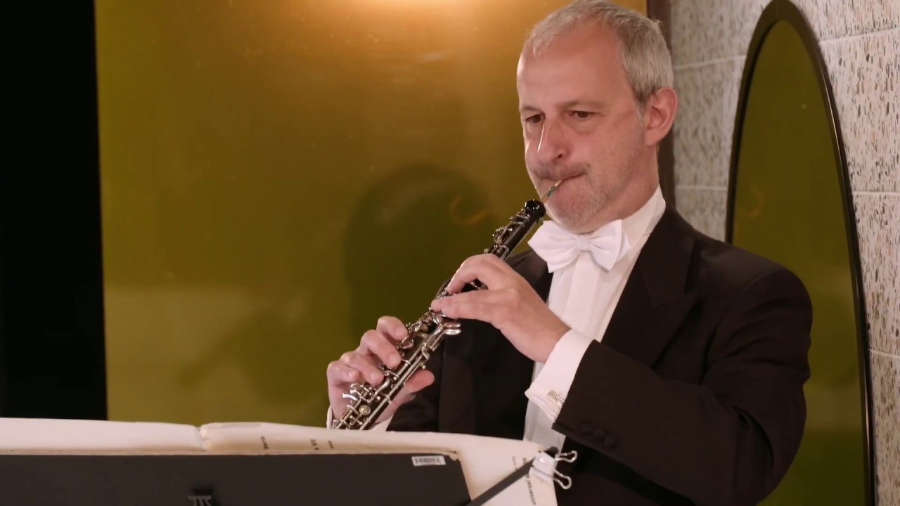 WATCH THIS SPACE #2 Henrik Wiese & Stefan Schilli - YouTube