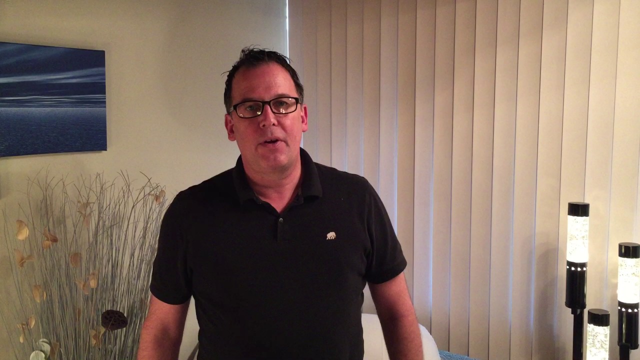 John Jaksich - YouTube