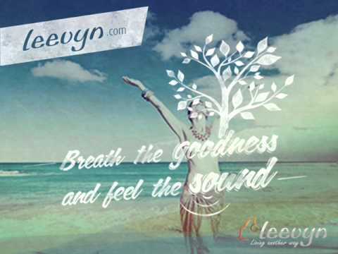 Jaffa - Elevator (Herbaliser Remix) - YouTube