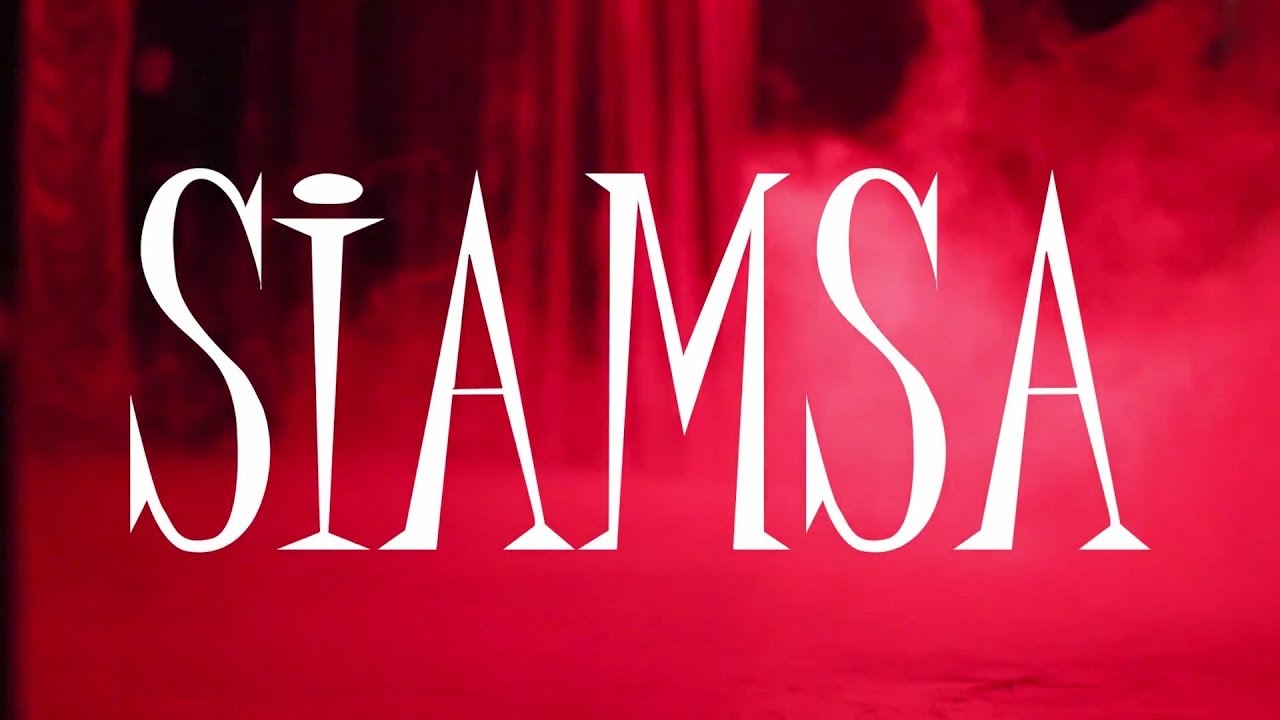 Siamsa 2017 Ad - YouTube