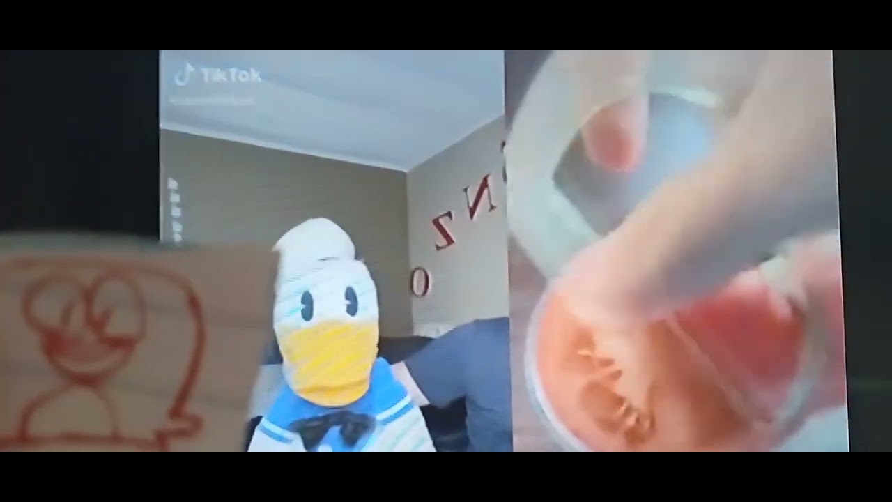 avery meme 31 - YouTube