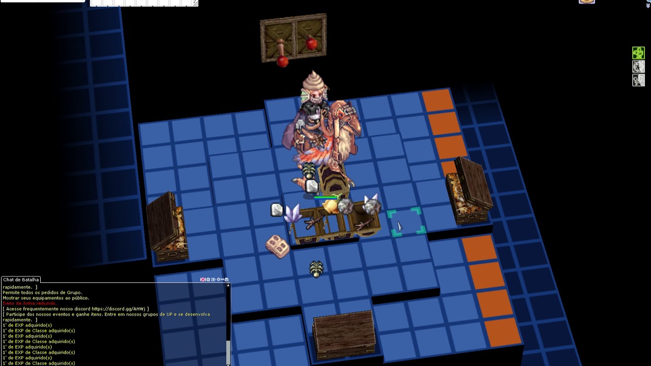 NovoRO Gepard Shield 3 0 ^ ^ 2019 03 19 01 05 45 - YouTube