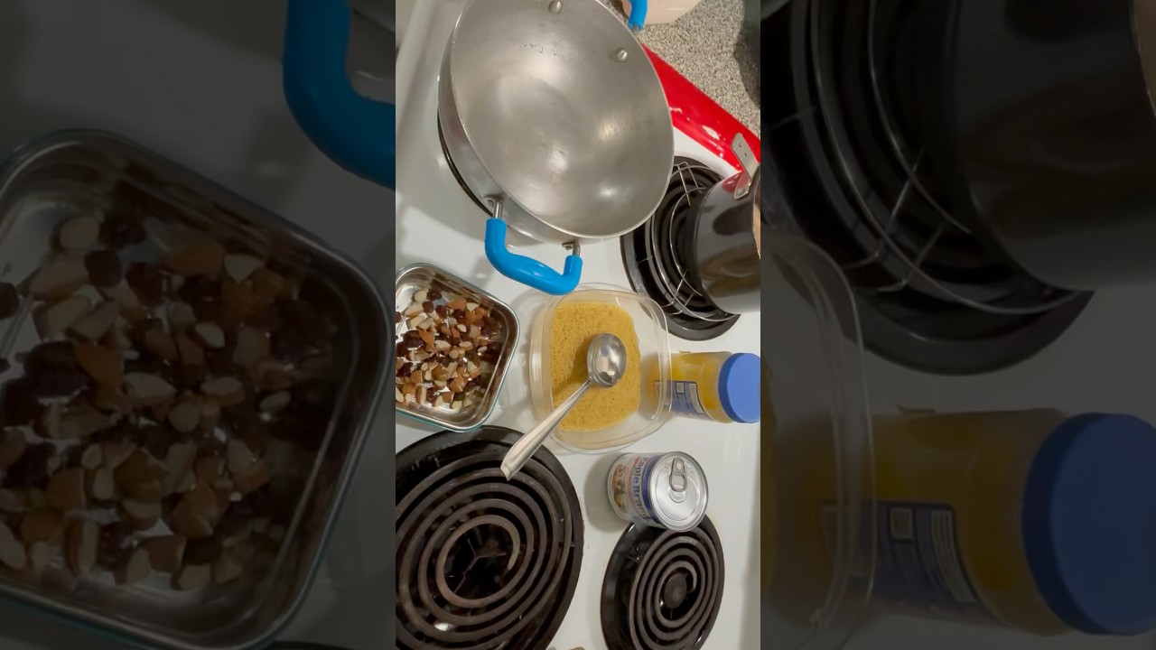 मिल्केड (Milkade) से बनी सेवइयां खीर की रेसिपी // Seviya receipe # ...