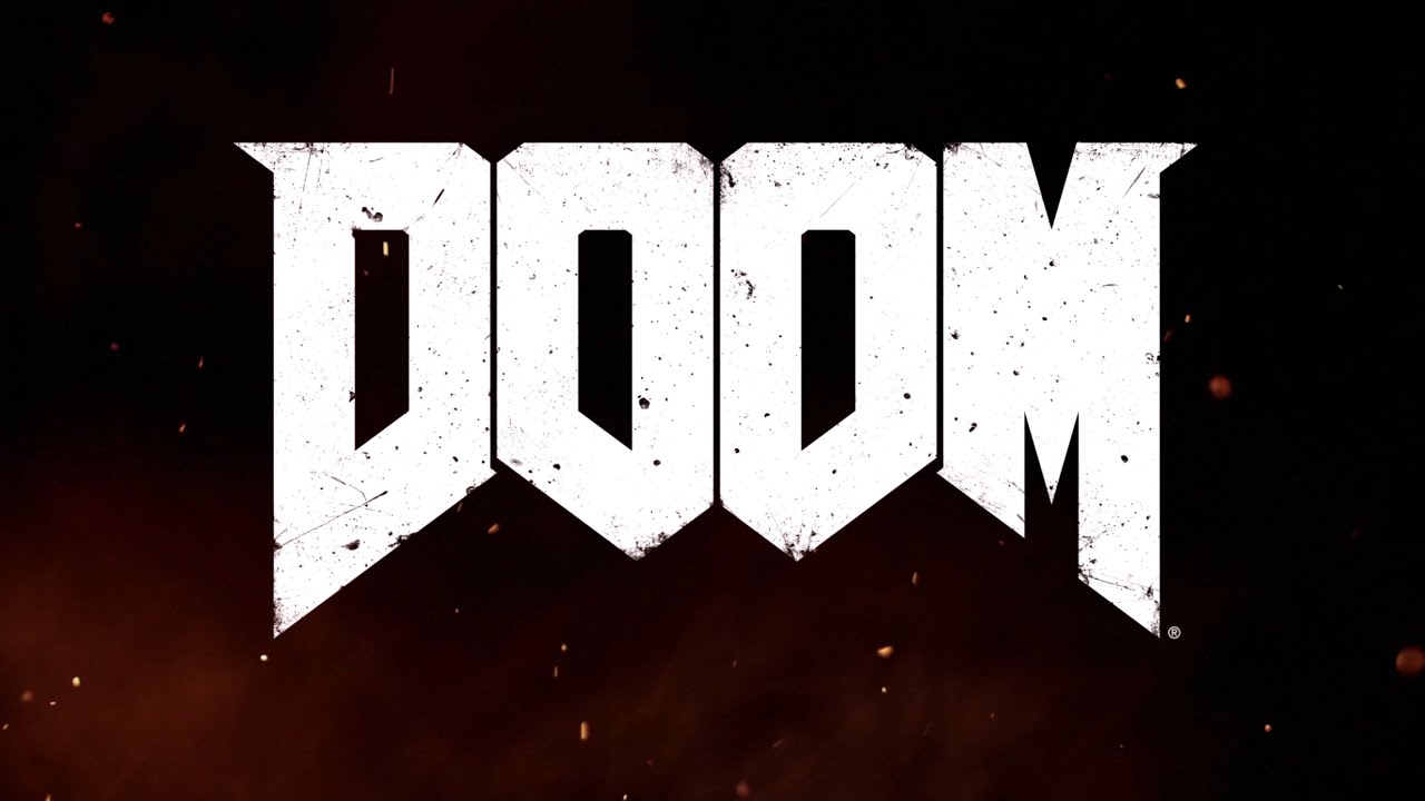 DOOM 2016 - 08 Complesso di ricerca avanzata - YouTube