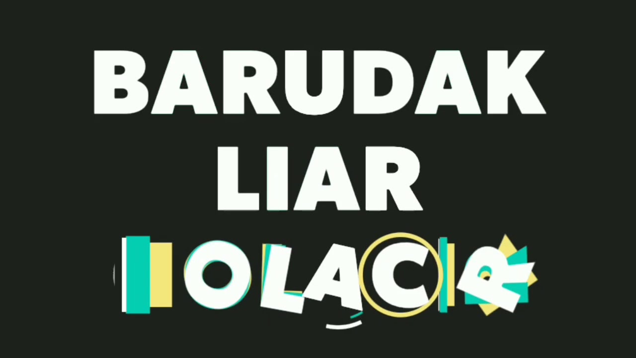 BALIGO TOUR 2019 - YouTube