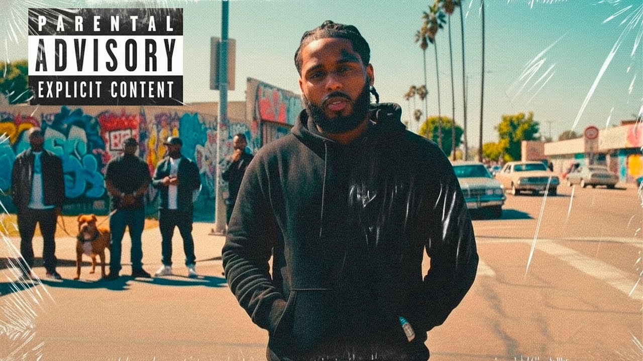 Shiesty Season: Reloaded (Full Album) - YouTube
