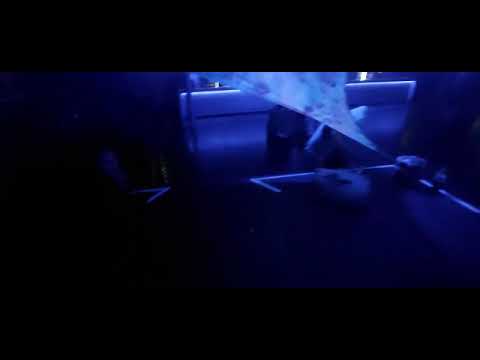 Balikali Bielefeld / LuuX - YouTube