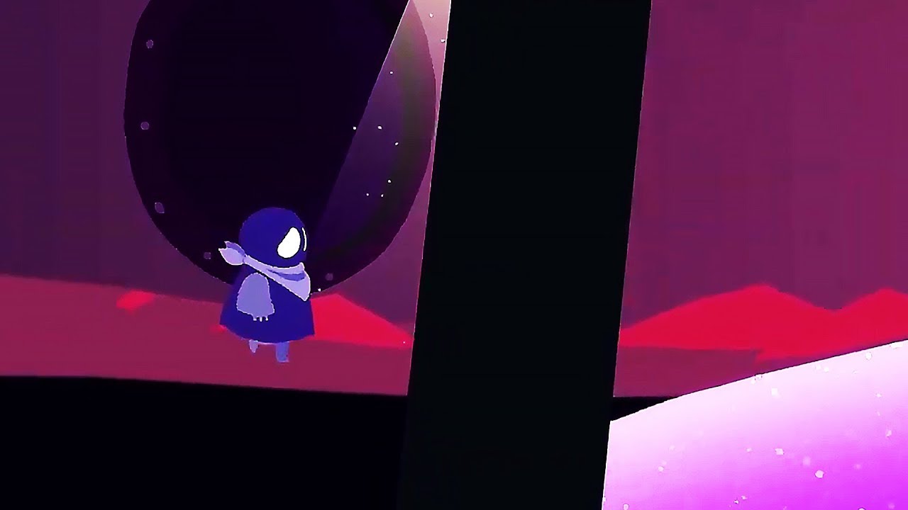 ONE CLAPPING HAND Gameplay Trailer (2019) - YouTube