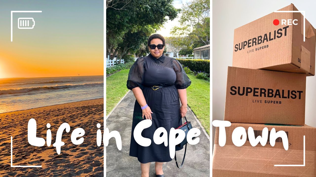 A very busy weekend in my life | Hosting friends | Girlhood date ...
