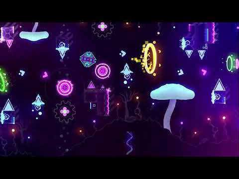 [GD] My part in "the reason" by zyplex and more - YouTube