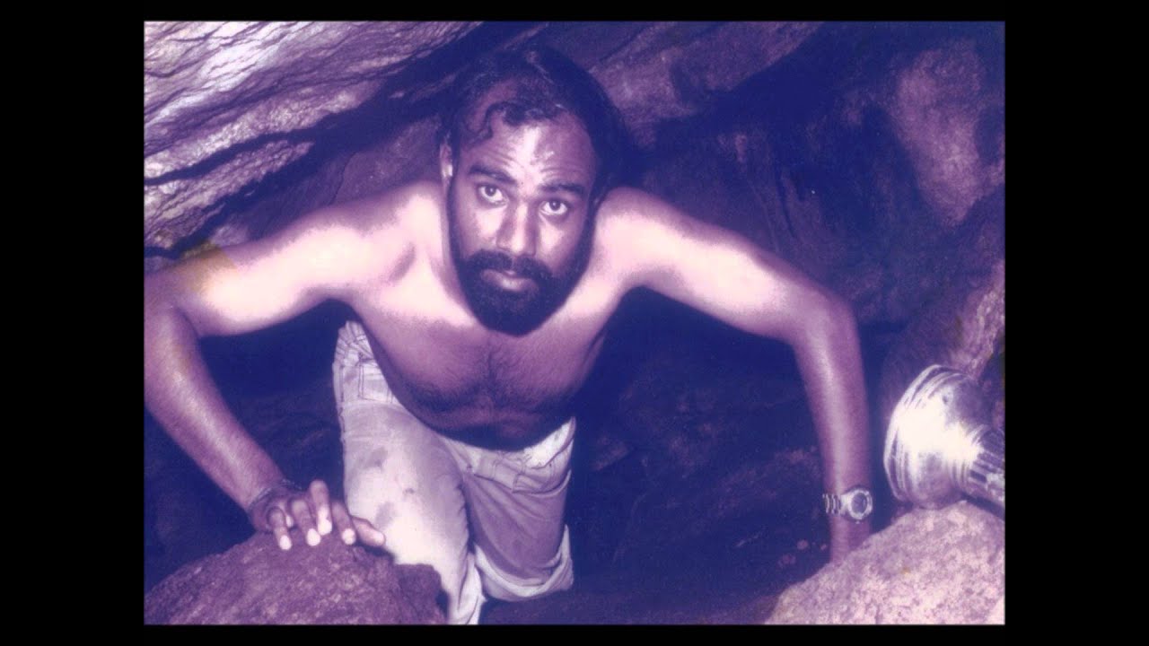 SBS (MKU) - YouTube