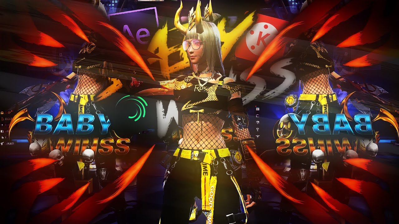 2 preset Jj Zoom Style Zhyro || dj kifli gesec akimilaku iam happy x Dj ...