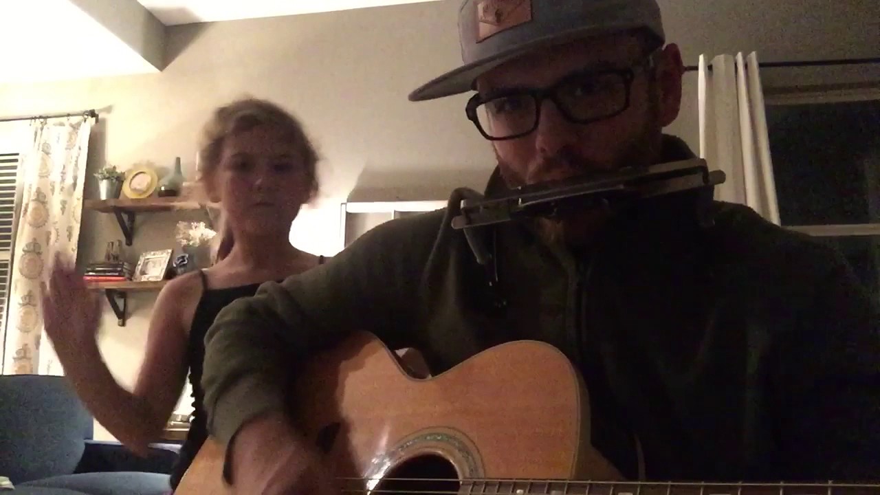 Nobody Nobody Knows by Andrew Tinker / Lumineers - YouTube