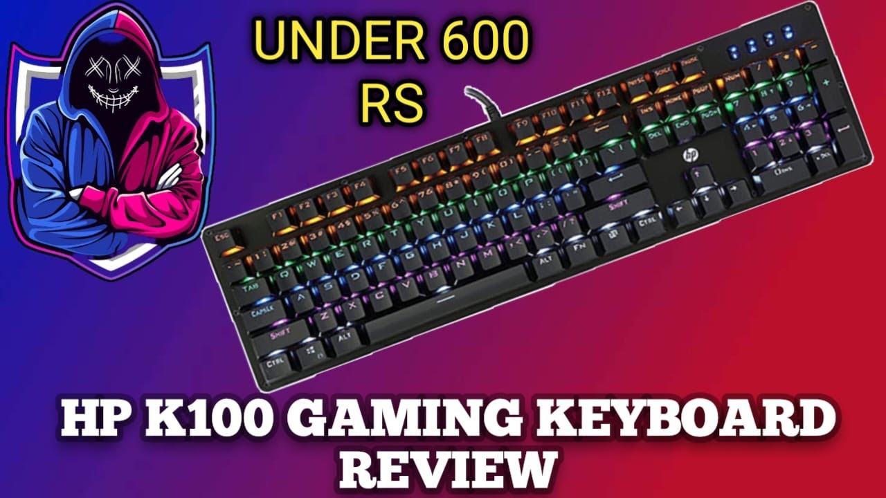 Best hp keyboard | best keyboards for laptop | best keyboards under 500 ...