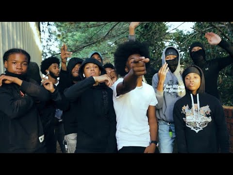 Gmn Pooda- AOMD (Official Video) - YouTube