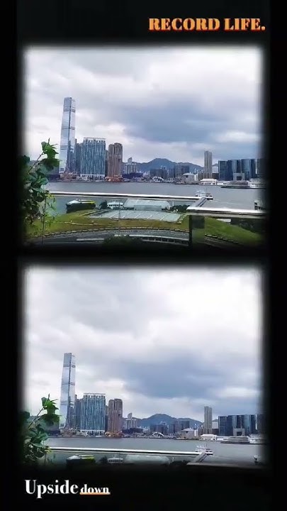 #captured by OsmoPocket2 - YouTube