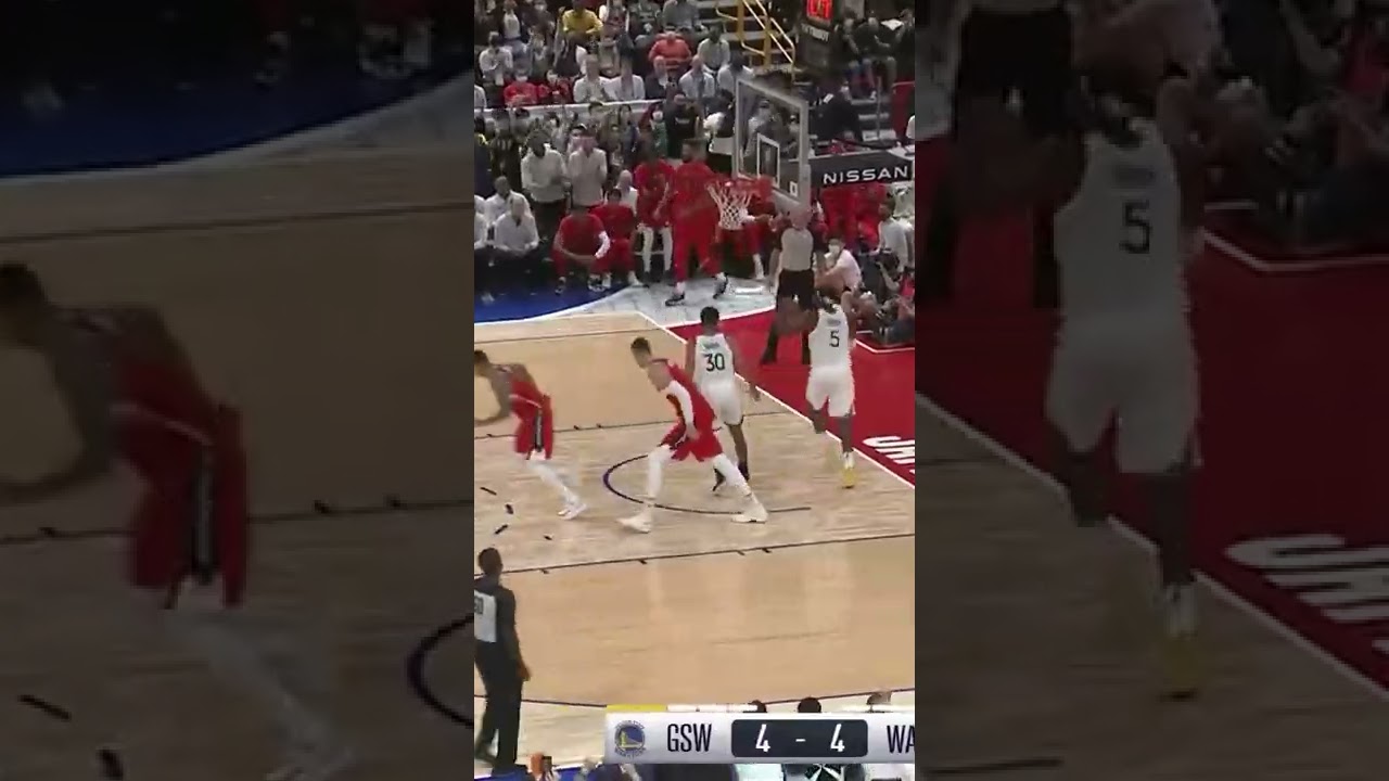 Rui Goes Coast To Coast In Tokyo! | #Shorts - YouTube