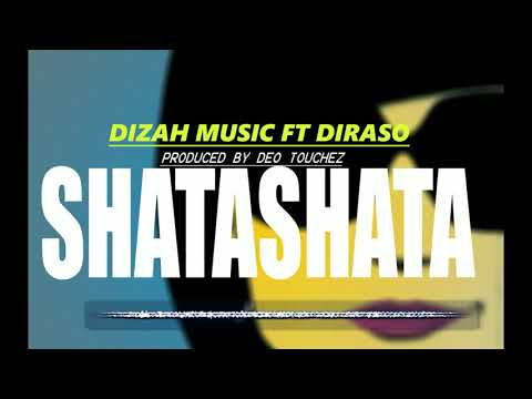 Dizah music_FT Diraso(official music)