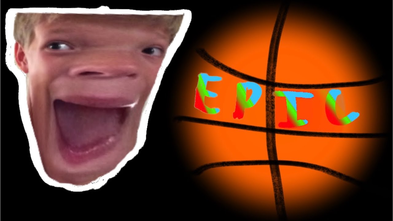 Epic Trickshots - YouTube