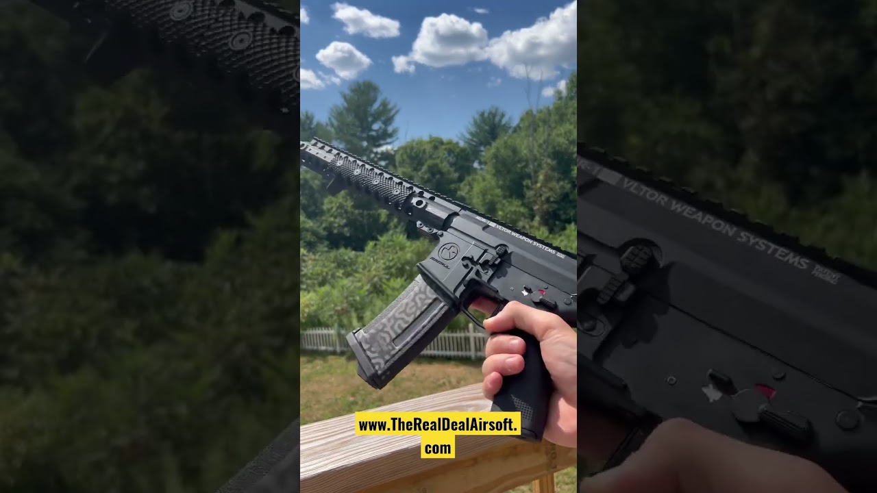 PTS Build Auto Dump - YouTube