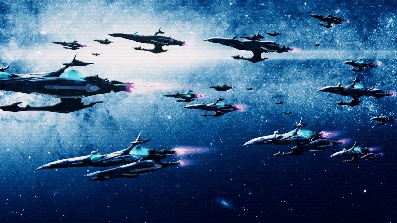 PSO2 New Genesis - Story Mode #30 - Chapter 5: Zephetto - YouTube