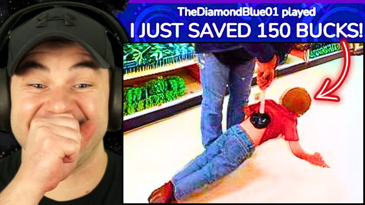 Perfectly Timed Discord Memes, And I Can't laugh! #109 - YouTube