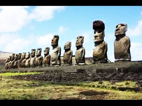 TOP 05 MOST AMAZING MAN MADE STRUCTURES IN THE WORLD. - YouTube