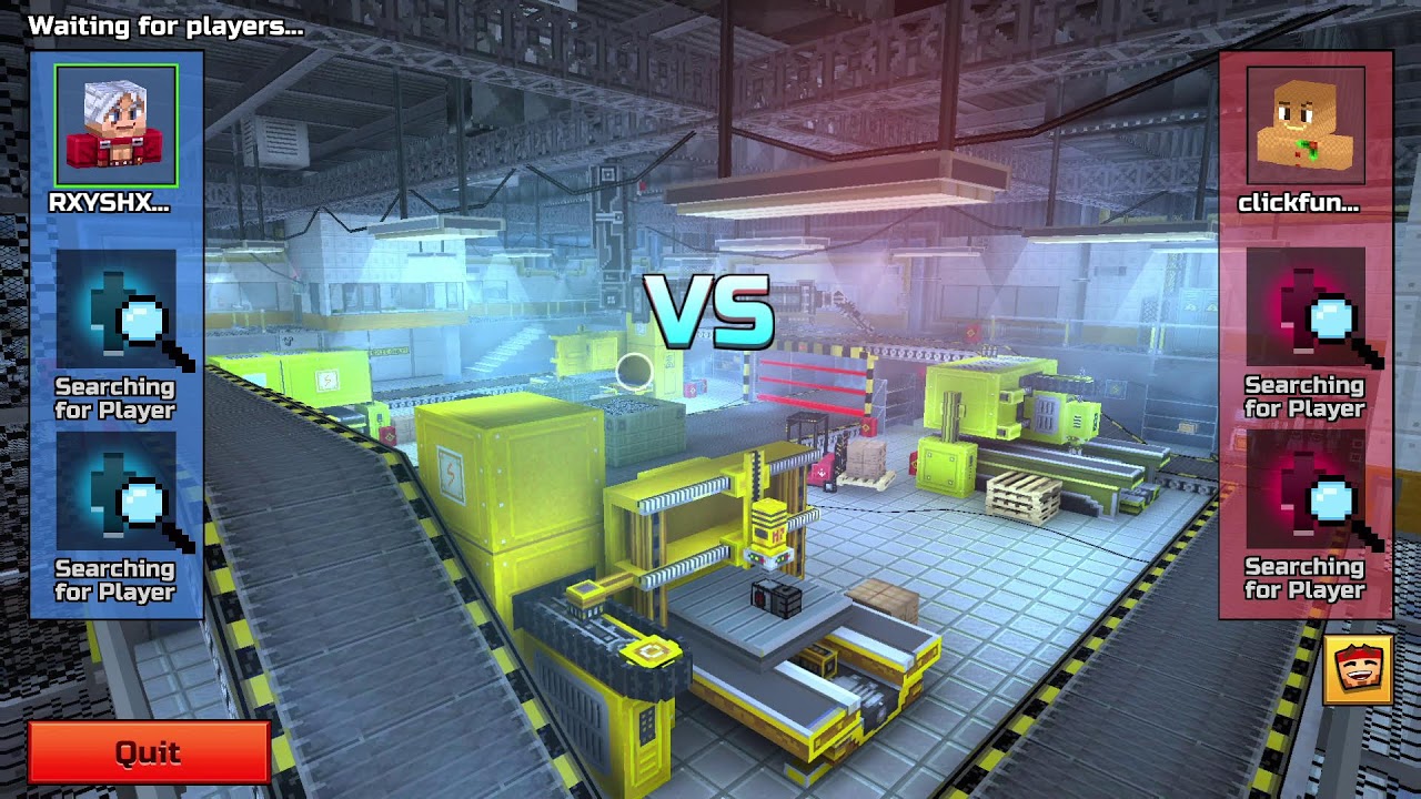 PG3D and watching MoNkey pg3d stream - YouTube