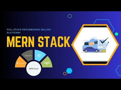 Complete Full-Stack Step-by-Step Tutorial Marketplace with Admin Authentication and Deploy END ...